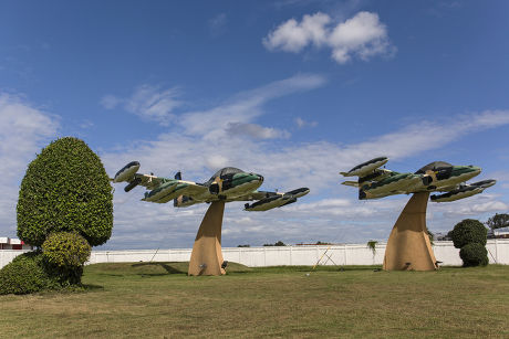2 Thailand ubon air base Stock Pictures, Editorial Images and Stock ...