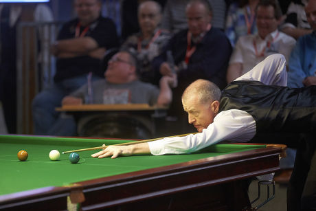 37 Billiard competition Stock Pictures, Editorial Images and Stock ...