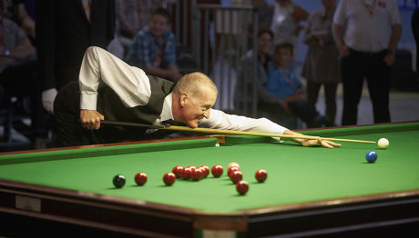 37 Billiard competition Stock Pictures, Editorial Images and Stock ...