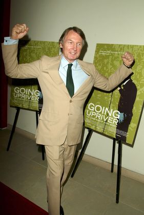 George Butler Editorial Stock Photo - Stock Image | Shutterstock