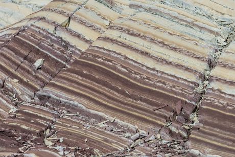 28 Dolostone Stock Pictures, Editorial Images and Stock Photos ...