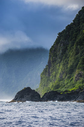 250 Samoan islands Stock Pictures, Editorial Images and Stock Photos ...