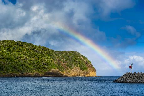 250 Samoan islands Stock Pictures, Editorial Images and Stock Photos ...