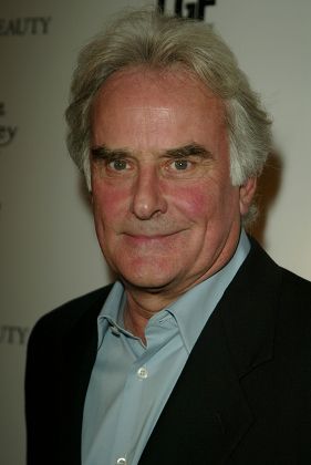 Richard Eyre Editorial Stock Photo - Stock Image | Shutterstock