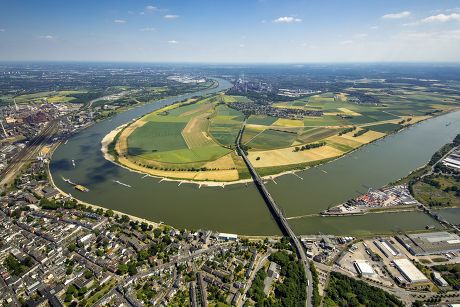 92 Metropolitan region rhein ruhr Stock Pictures, Editorial Images and ...