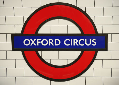 75 London metro logo Stock Pictures, Editorial Images and Stock Photos ...