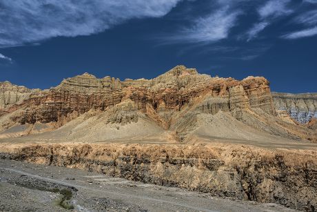 63 Lopa Stock Pictures, Editorial Images and Stock Photos | Shutterstock