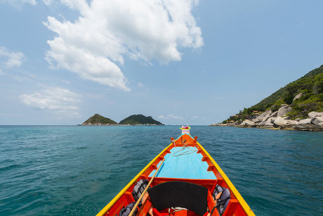100 Boat moving in water Stock Pictures, Editorial Images and Stock ...
