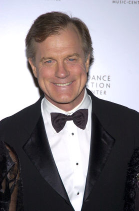 Stephen Collins Editorial Stock Photo - Stock Image | Shutterstock