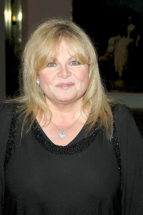 Sally Struthers Editorial Stock Photo - Stock Image | Shutterstock