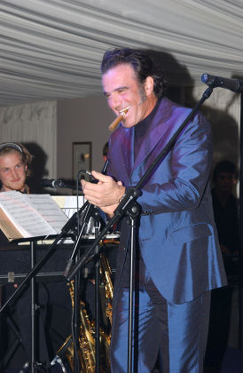 Tico Torres Editorial Stock Photo - Stock Image | Shutterstock