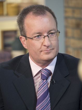 David Gleave Editorial Stock Photo - Stock Image | Shutterstock