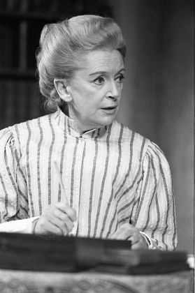 Deborah Kerr Editorial Stock Photo - Stock Image | Shutterstock