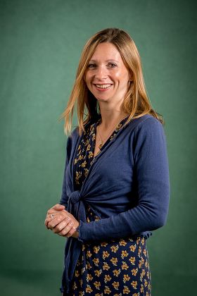 Ann Morgan Editorial Stock Photo - Stock Image | Shutterstock
