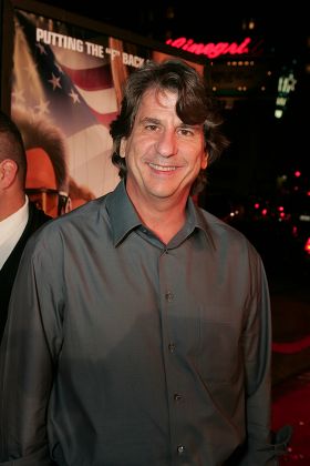 David Rockwell Editorial Stock Photo - Stock Image | Shutterstock