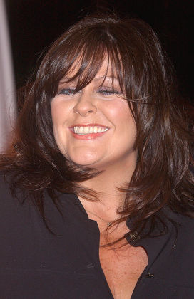 Kate Robbins Editorial Stock Photo - Stock Image | Shutterstock