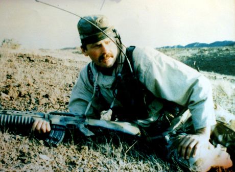 77 Sas bravo two zero Stock Pictures, Editorial Images and Stock Photos ...