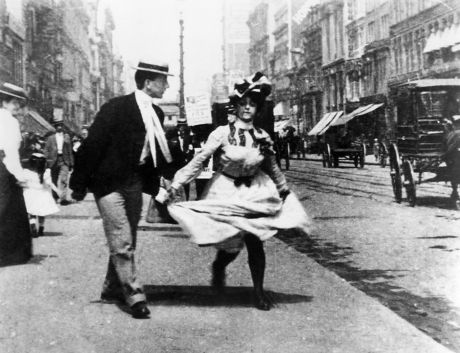 50 1900s movies Stock Pictures, Editorial Images and Stock Photos ...