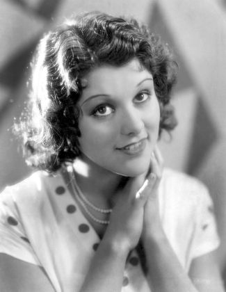 23 Lillian roth Stock Pictures, Editorial Images and Stock Photos ...