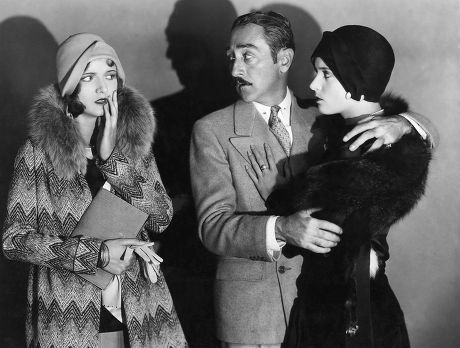 750 1920s movies Stock Pictures, Editorial Images and Stock Photos ...