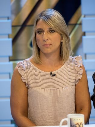 14 Hannah fernando Stock Pictures, Editorial Images and Stock Photos ...