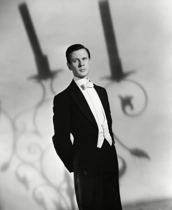 James Donald Editorial Stock Photo - Stock Image | Shutterstock