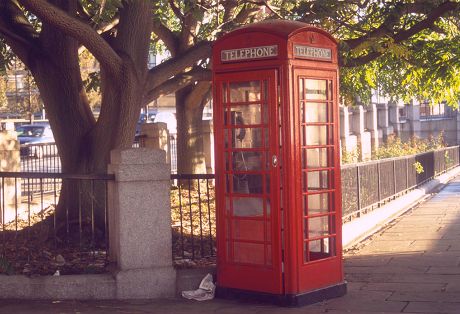 __COUNT__ VARIOUS LONDON, BRITAIN - 2004 Stock Pictures, Editorial ...
