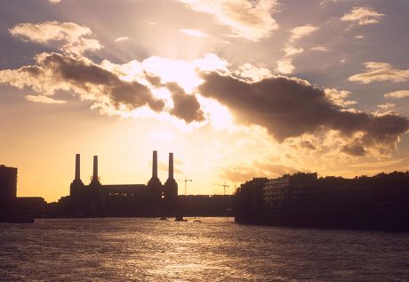 __COUNT__ VARIOUS LONDON, BRITAIN - 2004 Stock Pictures, Editorial ...