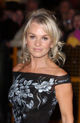 Lisa Maxwell Editorial Stock Photo - Stock Image | Shutterstock