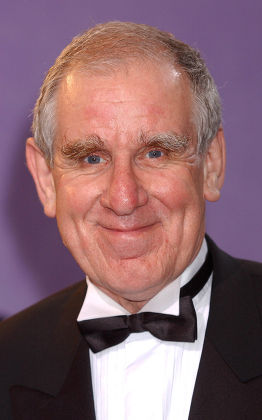 Richard Moore Editorial Stock Photo - Stock Image | Shutterstock