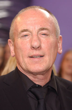 Christopher Timothy Editorial Stock Photo - Stock Image | Shutterstock