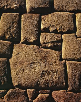 32 Inca stone walls Stock Pictures, Editorial Images and Stock Photos ...