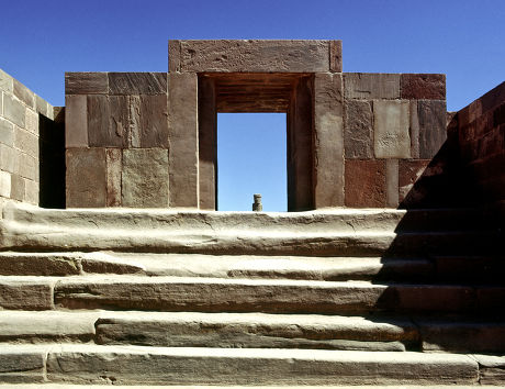 250 Inca temple Stock Pictures, Editorial Images and Stock Photos ...