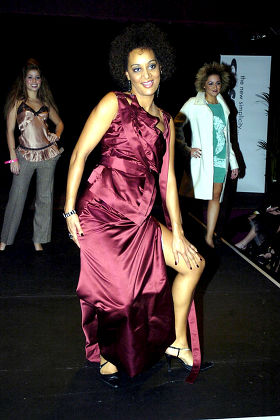 imágenes de CORONATION STREET STARS AT THE CHILDLINE 18TH BIRTHDAY ...