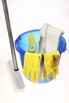 36 Scrub floor Stock Pictures, Editorial Images and Stock Photos ...