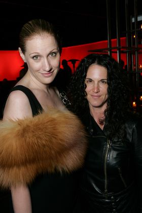 7 Amanda scheer demme Stock Pictures, Editorial Images and Stock Photos ...
