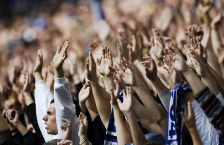 49 Behavior of crowds of people Stock Pictures, Editorial Images and ...