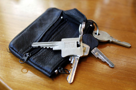 42 Latchkey Stock Pictures, Editorial Images and Stock Photos ...