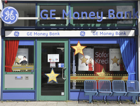 54 Electric banking Stock Pictures, Editorial Images and Stock Photos ...