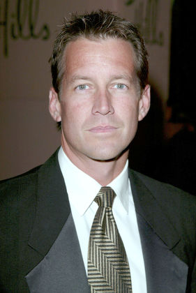 James Denton Editorial Stock Photo - Stock Image | Shutterstock