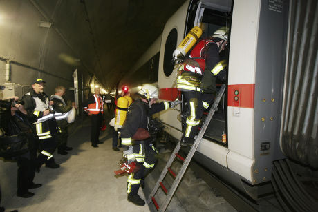 42 Railroad fireman Stock Pictures, Editorial Images and Stock Photos ...