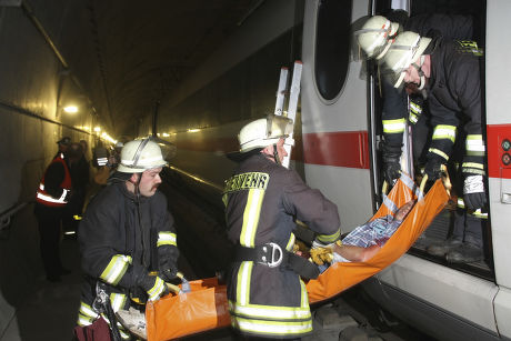 42 Railroad fireman Stock Pictures, Editorial Images and Stock Photos ...