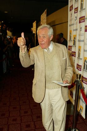 Jack Larson Editorial Stock Photo - Stock Image | Shutterstock