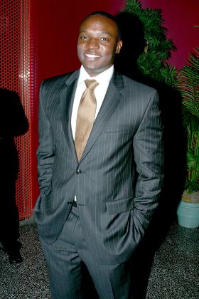 83 Kwame jackson Stock Pictures, Editorial Images and Stock Photos ...