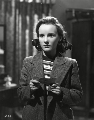 Marjorie Fielding Editorial Stock Photo - Stock Image | Shutterstock