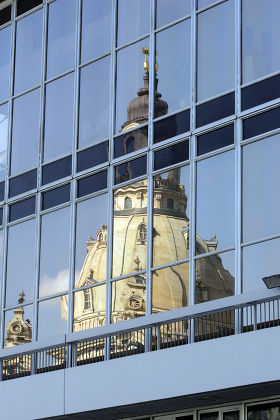 25 Domed windows Stock Pictures, Editorial Images and Stock Photos ...
