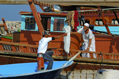 18 Boatsmen Stock Pictures, Editorial Images and Stock Photos ...