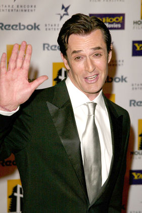 Rupert Everett Editorial Stock Photo - Stock Image | Shutterstock