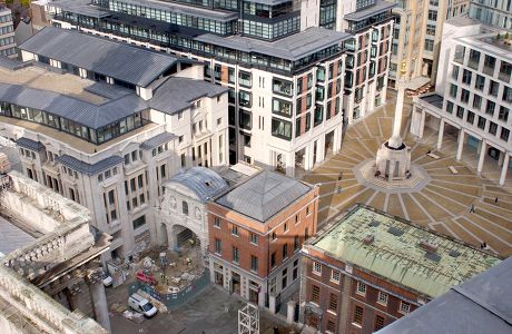 58 Temple bar square Stock Pictures, Editorial Images and Stock Photos ...