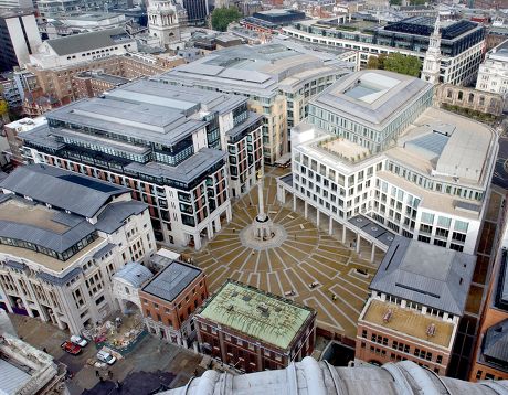 58 Temple bar square Stock Pictures, Editorial Images and Stock Photos ...